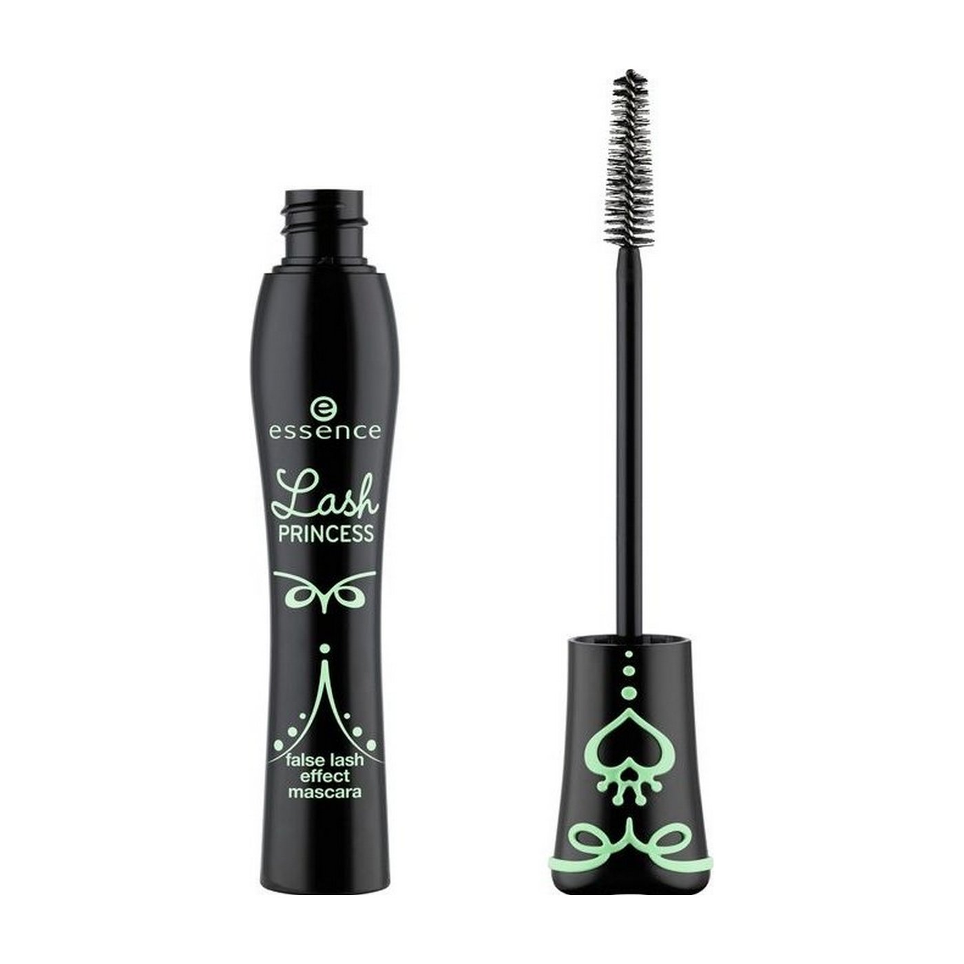 Lash princess false lash effect mascara store